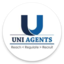 About: UAC (UniAgents for Consultants (Google Play version) | | Apptopia