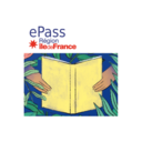 App Insights: ePass Lire Île de France | Apptopia