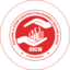 About: UPBOCW (Google Play version) | | Apptopia