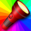 About: Flashlight (Google Play version) | | Apptopia