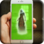 About: Detecting ghosts (PRANK) (Google Play version) | | Apptopia