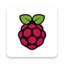 About: RPi Monitor (Google Play version) | | Apptopia