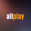 About: Allplay (Google Play version) | | Apptopia