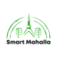 About: Smart mahalla (Google Play version) | | Apptopia