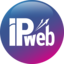 About: IPweb Surf: earnings in the Internet (Google Play version ...