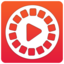 About: Flipagram Video editor and Video maker 2019 (Google Play version ...