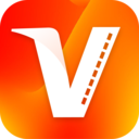 App Insights: All Video Downloader 2022 | Apptopia