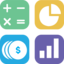 About: Quick Loan Calculator (Google Play version) | | Apptopia