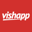 About: Vishapp - Express Food Delivery (Google Play version) | | Apptopia