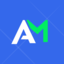 About: Ads Management for Facebook (Google Play version) | | Apptopia