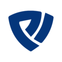 App Insights: VPS Social | Apptopia