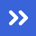 App Insights: Base Finance | Apptopia
