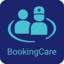 About: DMS - BookingCare cho bác sĩ (Google Play version) | | Apptopia