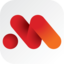 About: M-eMobile (Corporate) (Google Play version) | | Apptopia