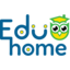 About: Eduhome (Google Play version) | | Apptopia