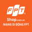 About: FPT Shop (Google Play version) | | Apptopia