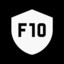 About: F10 VPN (Google Play version) | | Apptopia