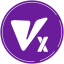About: VXGram Messenger (Google Play version) | | Apptopia
