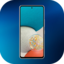 About: Samsung A53 Launcher (Google Play version) | | Apptopia