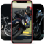 About: Motorcycle Wallpapers | Motor (Google Play version) | | Apptopia