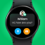About: Watch Sync App - BT Notifier (Google Play version) | | Apptopia