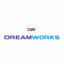 About: Dreamworks Direct (Google Play version) | | Apptopia