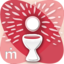 About: iMass Catholic (Google Play version) | | Apptopia