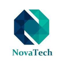 App Insights: NovaTechFX | Apptopia