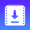 App Insights: Status Saver - Downloader | Apptopia