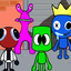 About: Toca Blue Monsters Boca Images (Google Play version) | | Apptopia