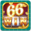 About: WIN66 Trò chơi sòng bạc-Bài, k (Google Play version) | | Apptopia