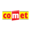 About: Comet App (Google Play version) | | Apptopia