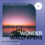 About: Wonder Wallpapers (Google Play version) | | Apptopia