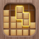 App Insights: Block 99: Woody Block Puzzle | Apptopia