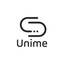 About: UniMe (Google Play version) | | Apptopia