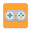 About: GamePad for Windows (Google Play version) | | Apptopia