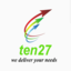 About: ten27 (Google Play version) | | Apptopia