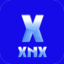 About: XNX-XBrowser - Vpn Bokeh Tips (Google Play version) | | Apptopia