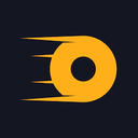 App Insights: Rollbit | Apptopia