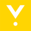 About: Yellow Pages App (Google Play version) | | Apptopia