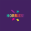 About: Horries (Google Play version) | | Apptopia