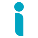 App Insights: I-Switch prepaid | Apptopia