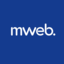 About: Mweb (Google Play version) | | Apptopia