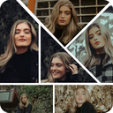App Insights: Z Camera for Collage Maker | Apptopia