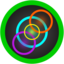 About: Circles Live Wallpaper (Google Play version) | | Apptopia