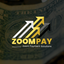About: Zoompay (Google Play version) | | Apptopia