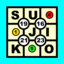 About: Sujiko Play (iOS App Store version) | | Apptopia