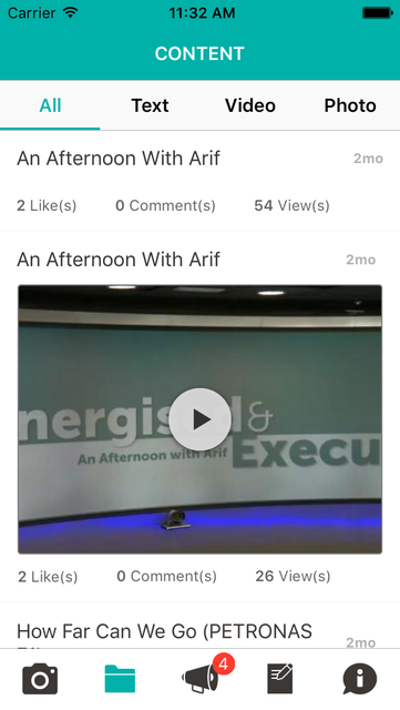 About: PETRONAS Dot (iOS App Store version) | PETRONAS Dot | iOS App ...