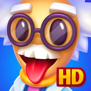 About: Kick the Buddyman: Mad Lab HD (iOS App Store version) | | Apptopia