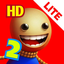 About: Buddyman: Kick 2 HD Lite (iOS App Store version) | | Apptopia